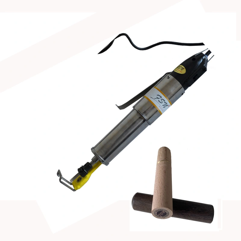 Hair Injection Machine - Discount Wig Shop