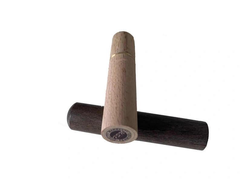 Hair Injection Machine - Discount Wig Shop