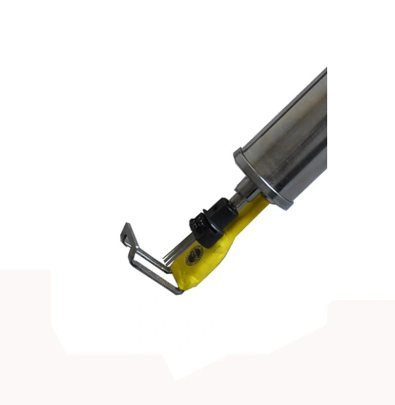 Hair Injection Machine - Discount Wig Shop