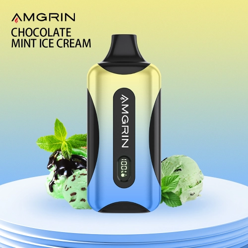 Disposable Vapes: Long-Lasting Vapes with Great Flavors