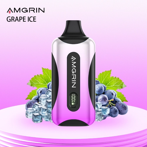 Disposable Vapes: Long-Lasting Vapes with Great Flavors