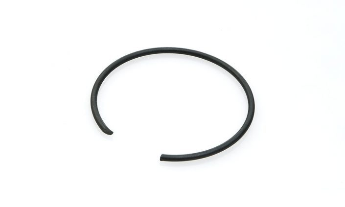 Snap Ring
