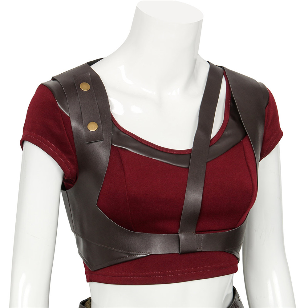 Delicious in Dungeon