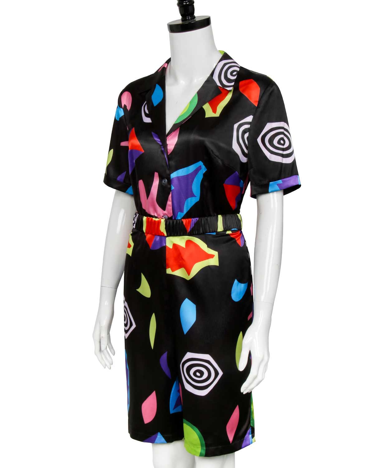 Mato Seihei no Slave