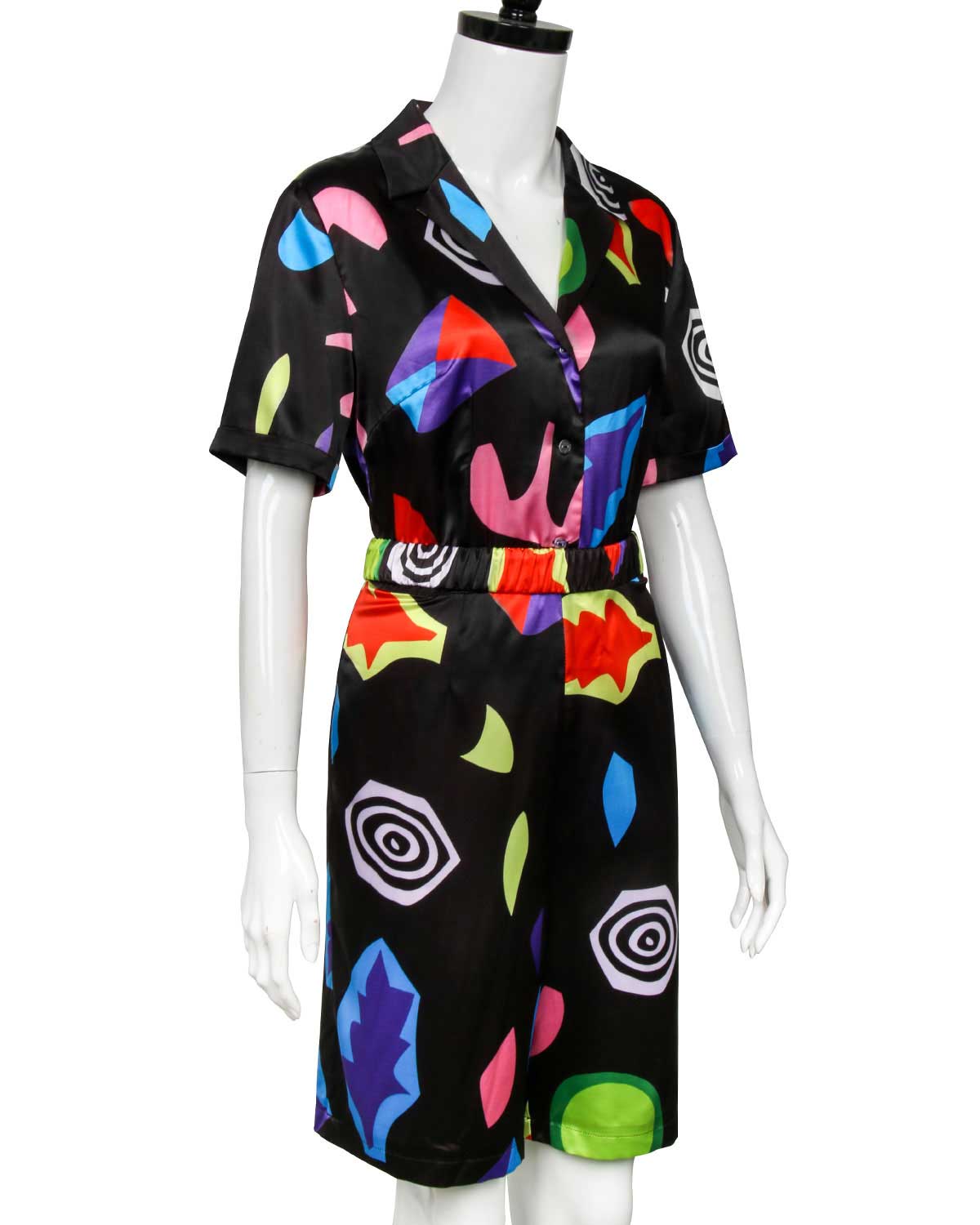 Mato Seihei no Slave