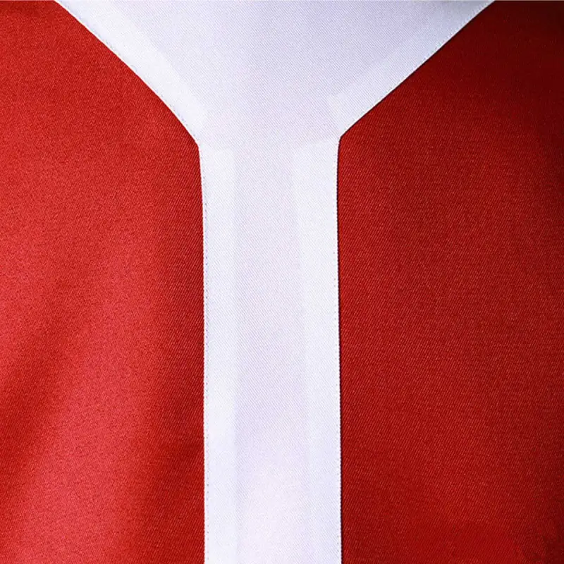 Voltron Legendary Defender of the Universe Keith Akira Kogane Jacket ...