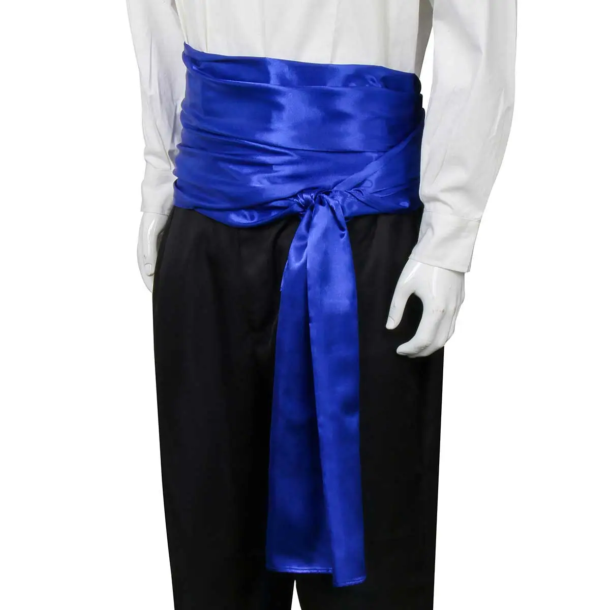 The Pirate Medieval Renaissance Sash Halloween Cosplay Props Costume ...