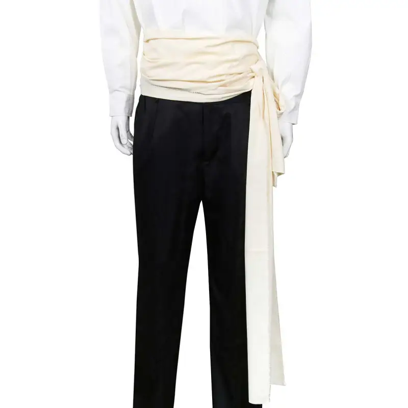 The Pirate Medieval Renaissance Sash Halloween Cosplay Props Costume ...