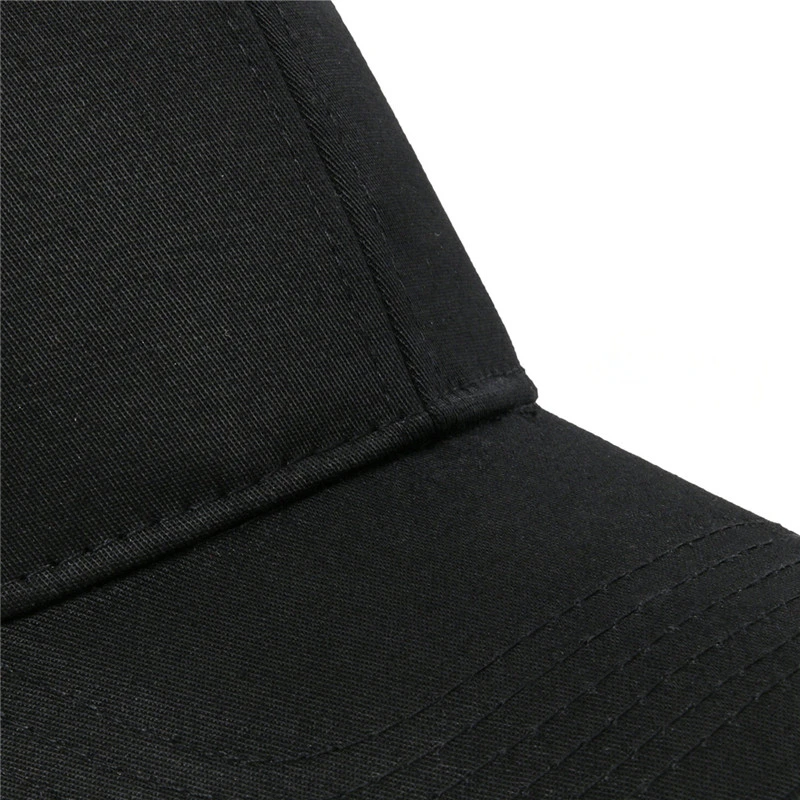 Reaper Crew Baseball Cap SOA Sons of Anarchy Hat Takerlama