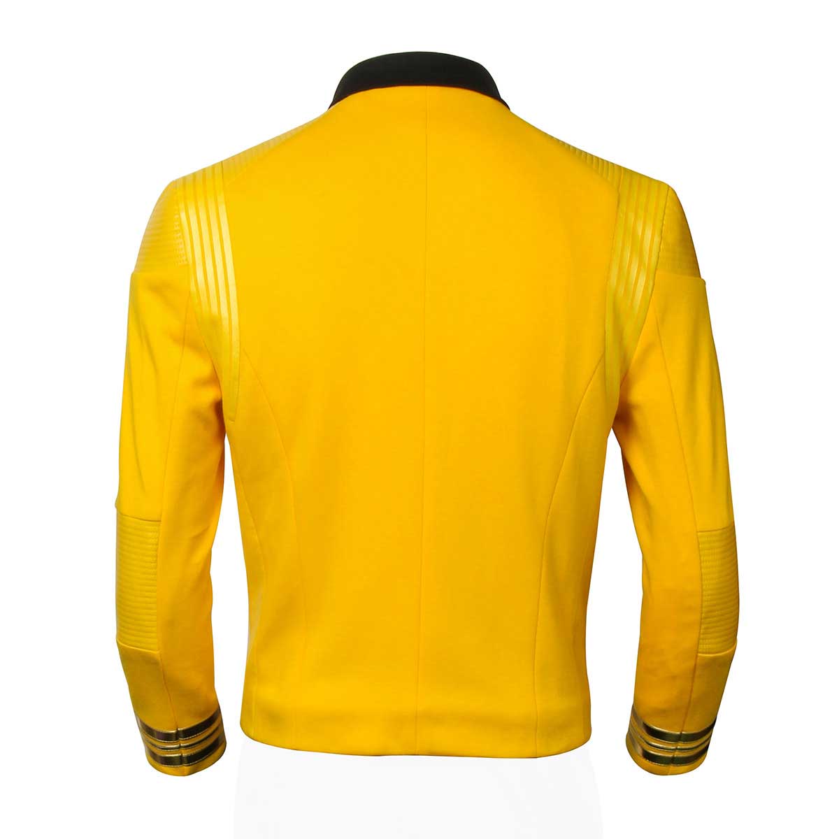 Frieren: Beyond Journey's End