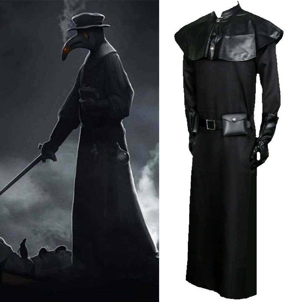 Mato Seihei no Slave