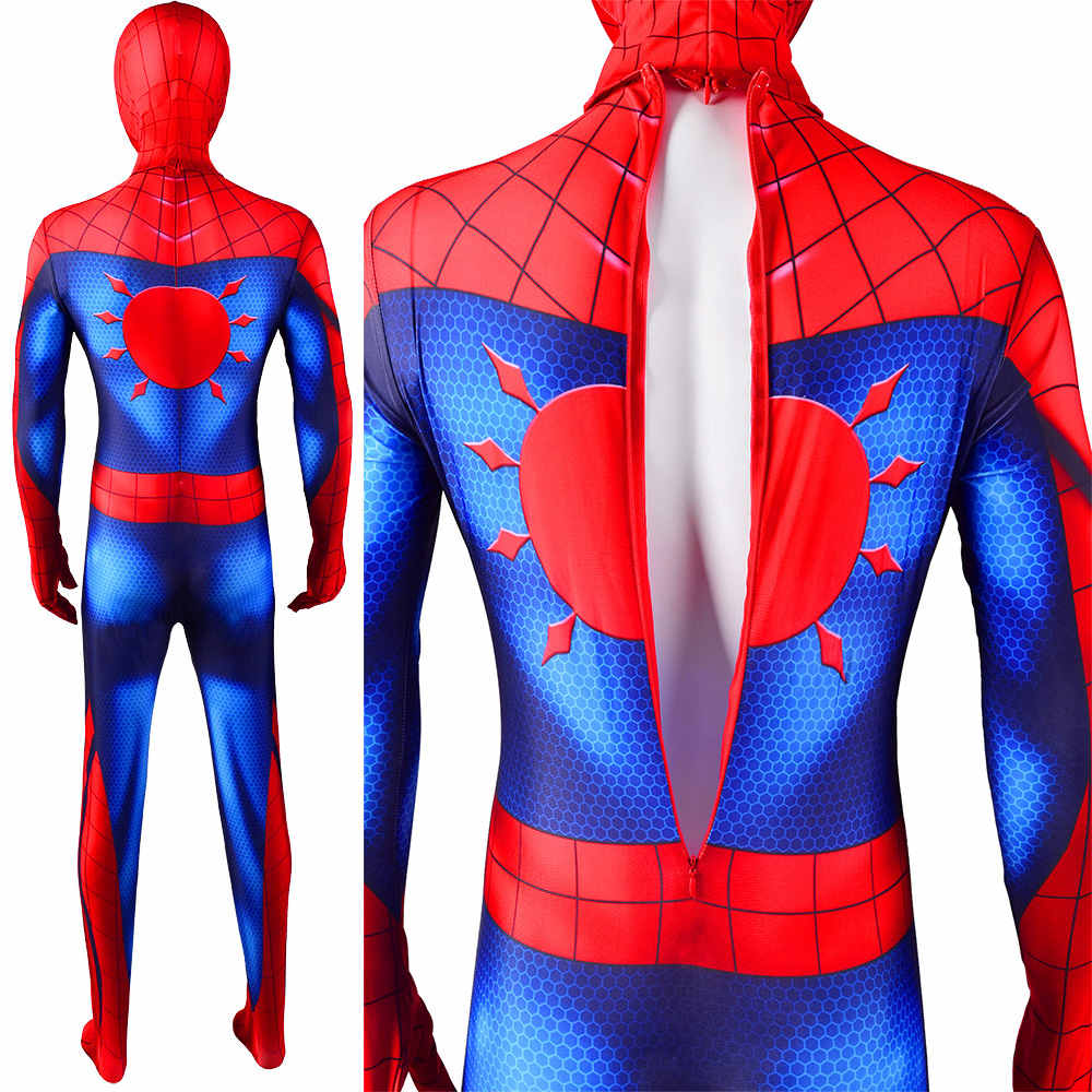 Green Arrow Season 5