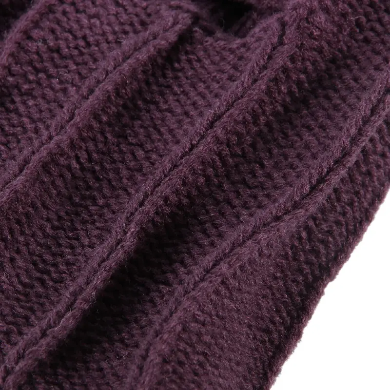 Baron Zemo Cosplay Mask The Falcon and the Winter Soldier Helmet (Ready ...