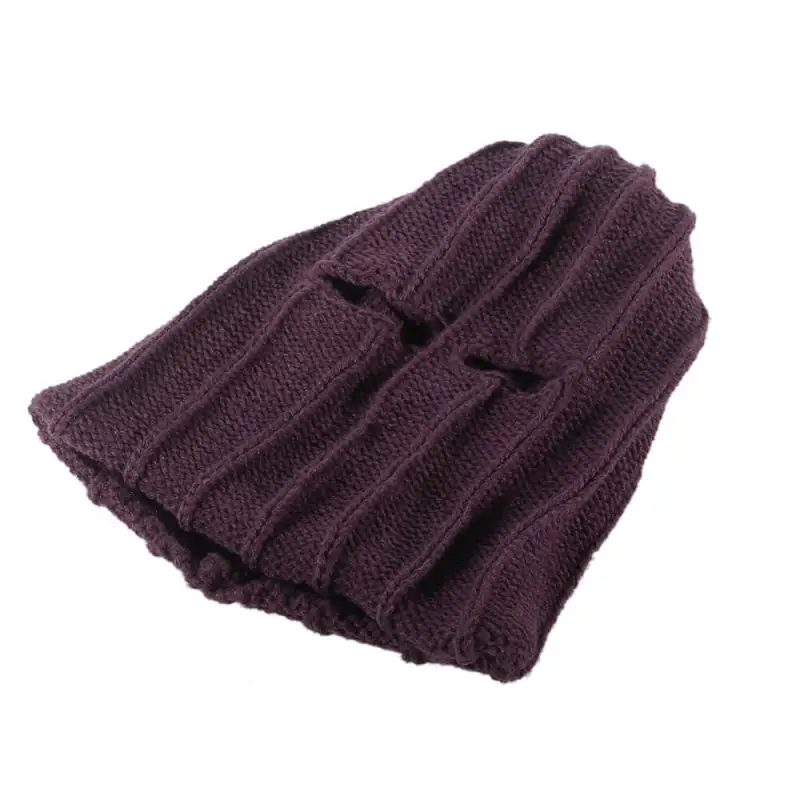 Baron Zemo Cosplay Mask The Falcon and the Winter Soldier Helmet (Ready ...