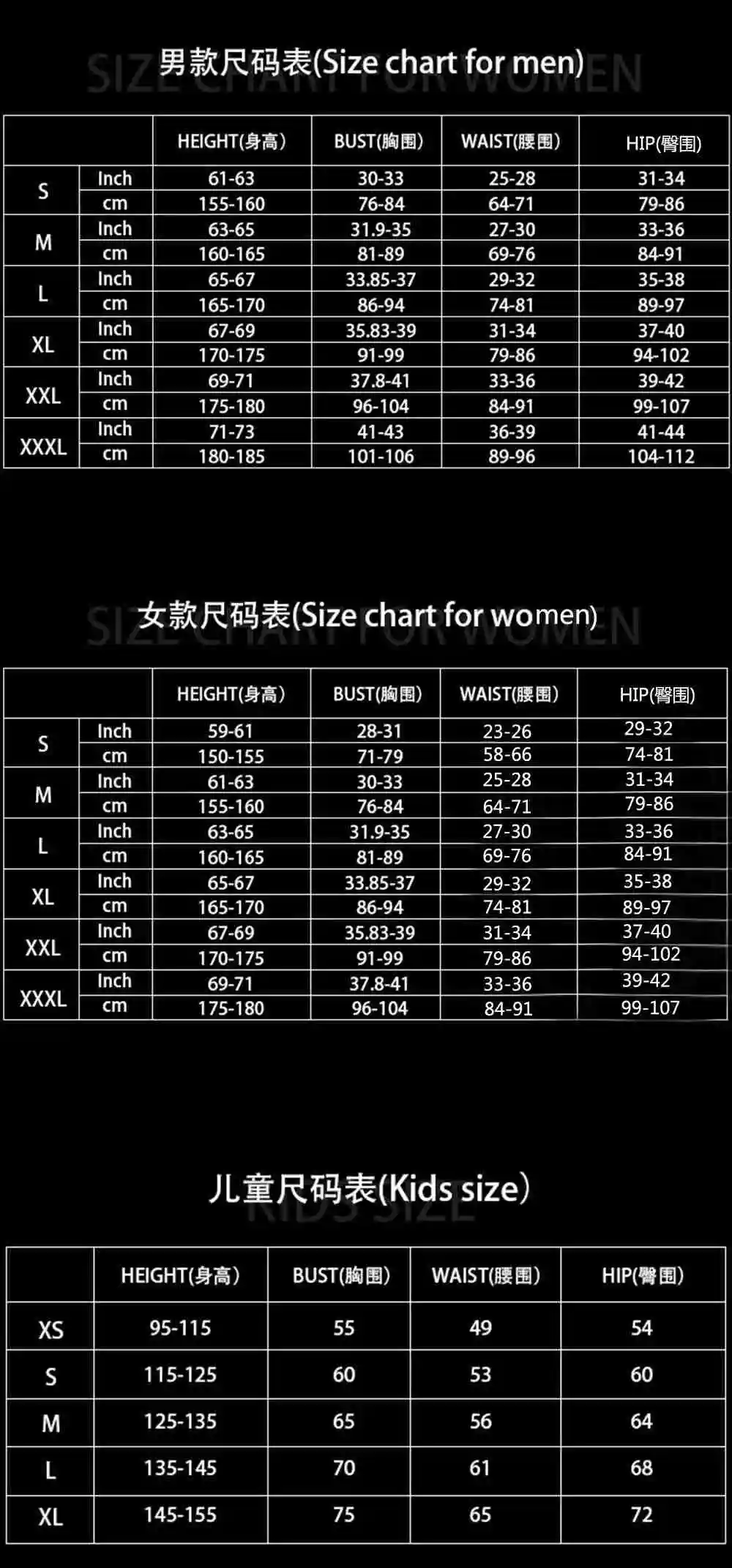 Delicious in Dungeon