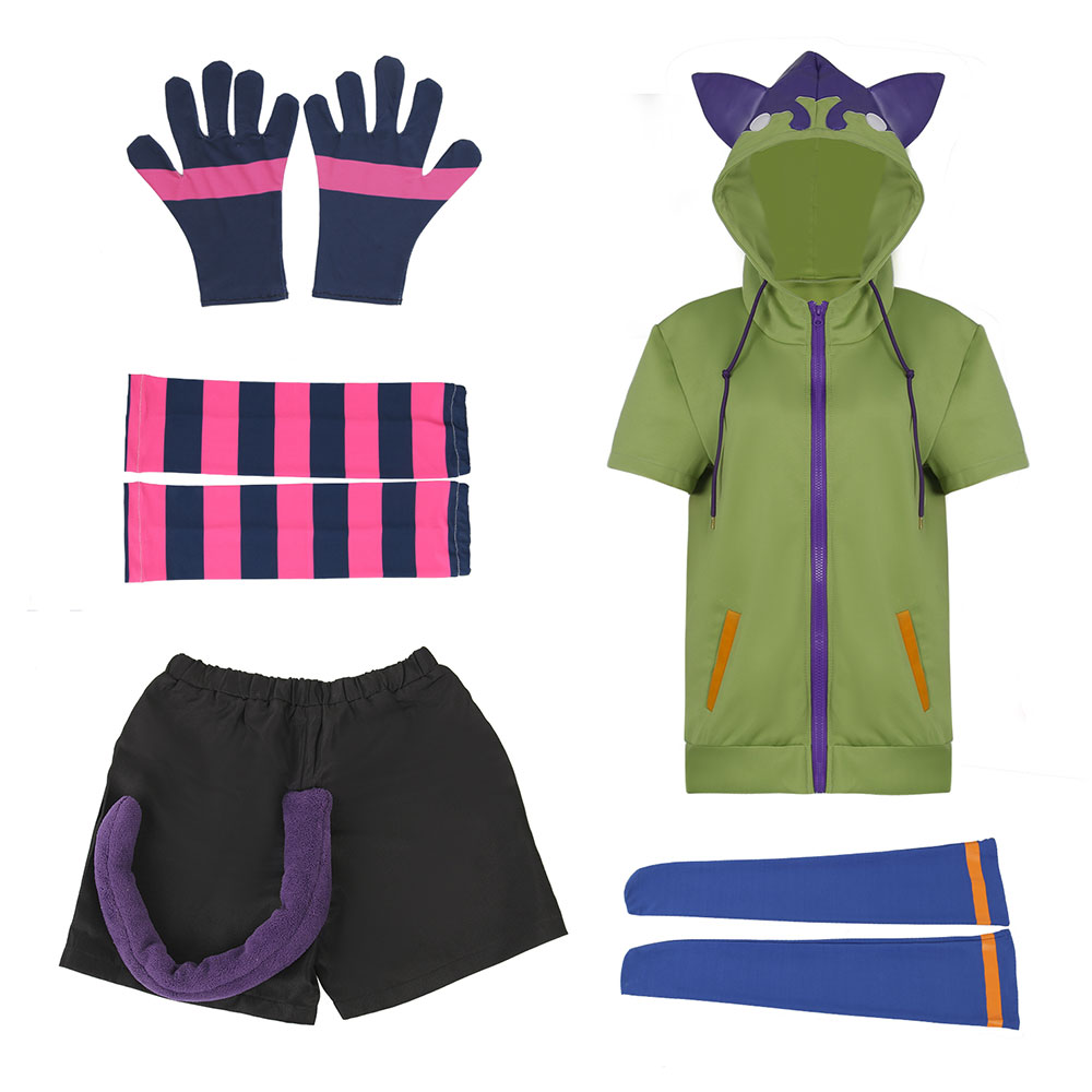 Delicious in Dungeon