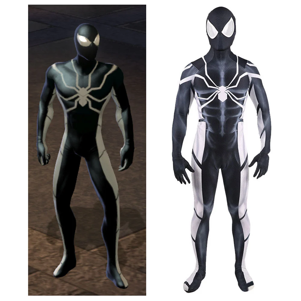 future foundation black