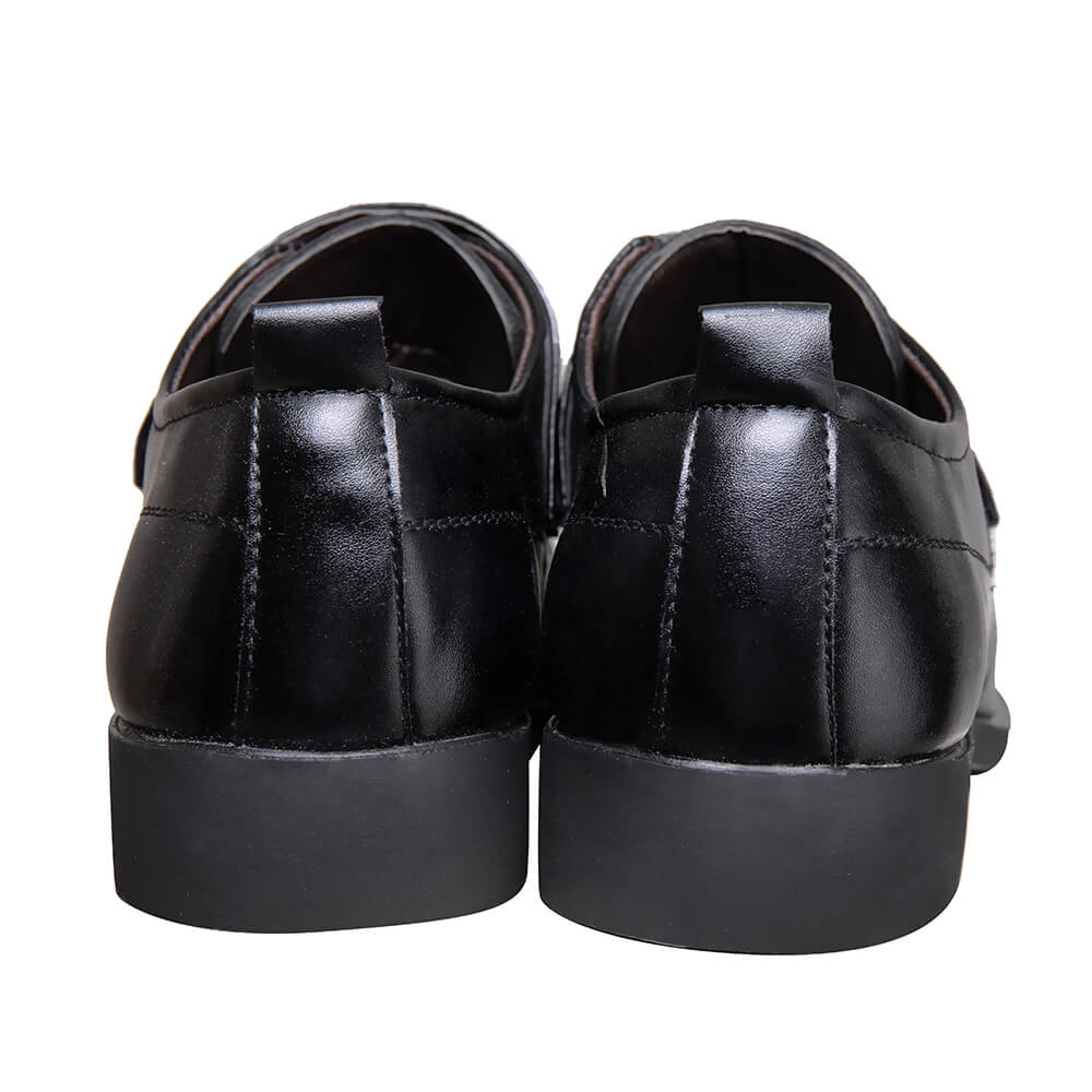 Mato Seihei no Slave