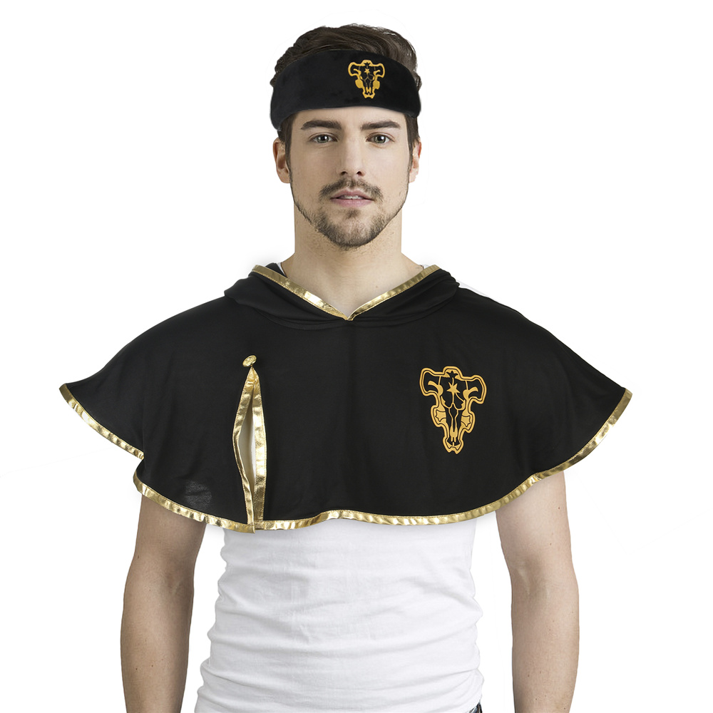 Game Costumes