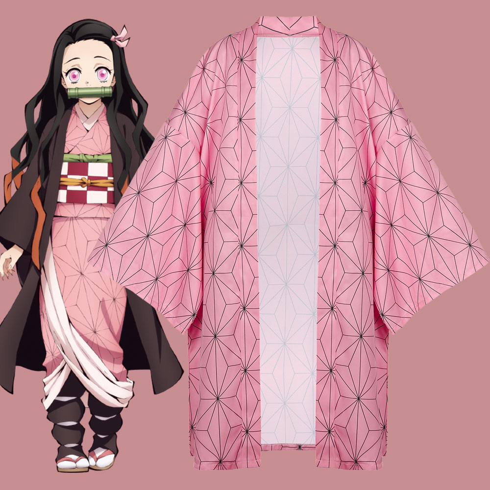 Hell's Paradise Jigokuraku