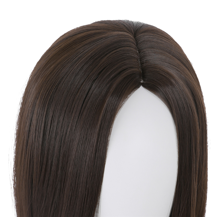 Green Arrow Season 5