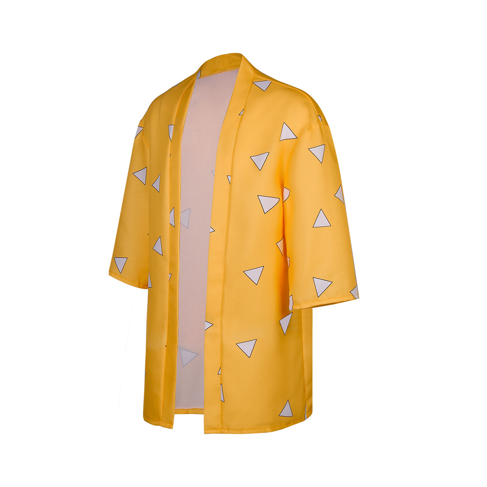 Mato Seihei no Slave