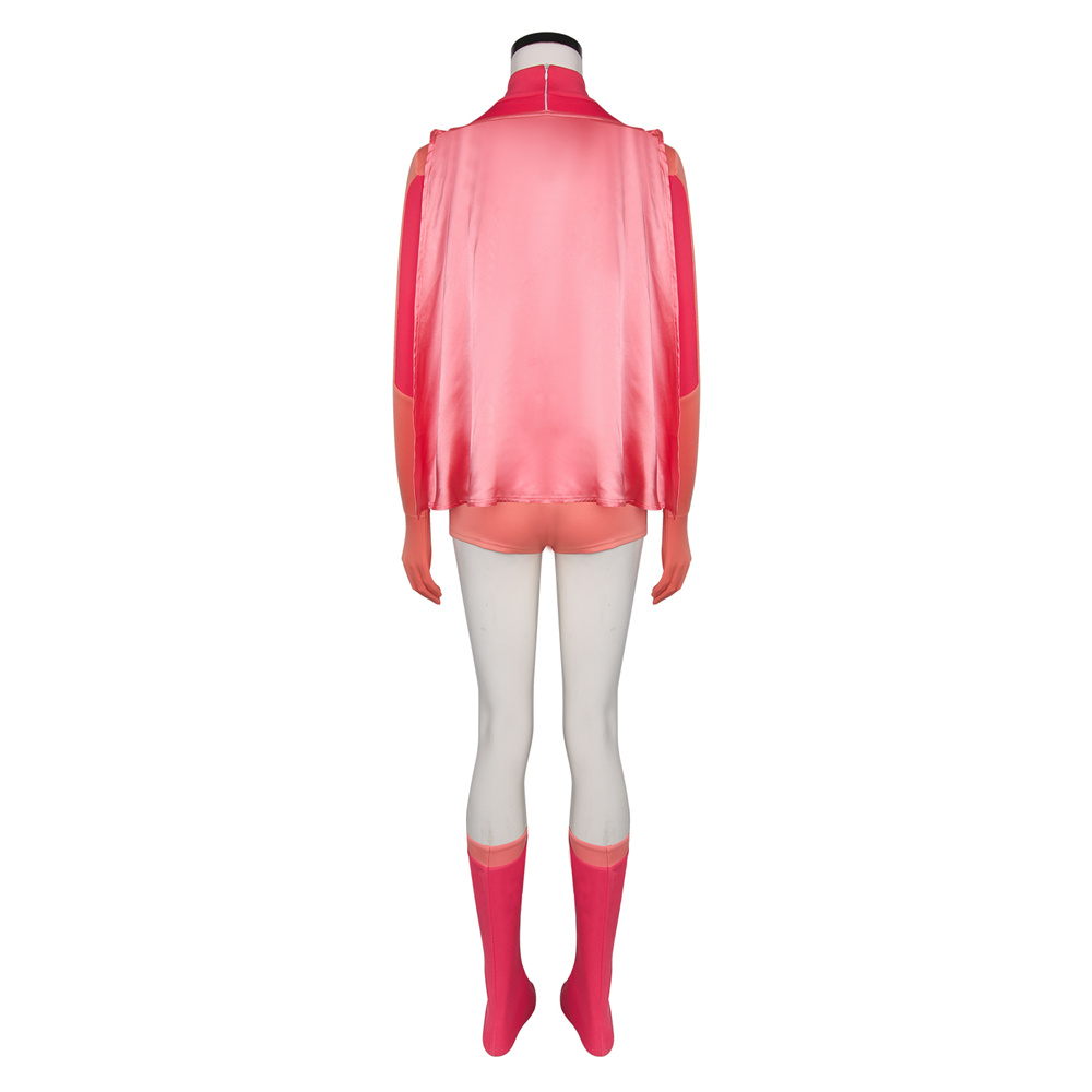 Frieren: Beyond Journey's End