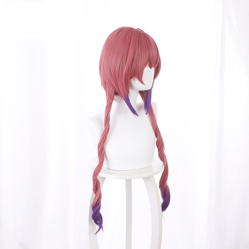Anime Costumes