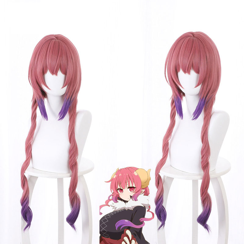 Anime Costumes