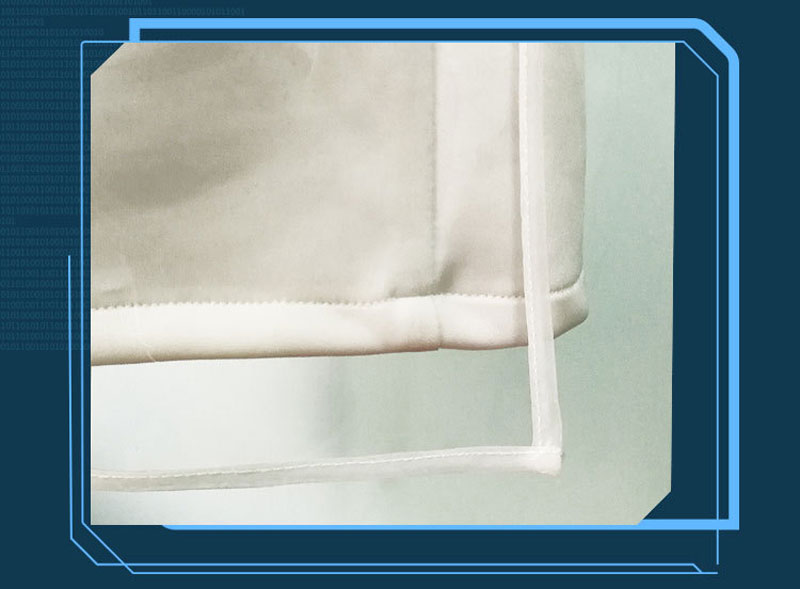 Detroit: Become Human Kara DBH Housekeeper AX400 Android Uniform Suit ...