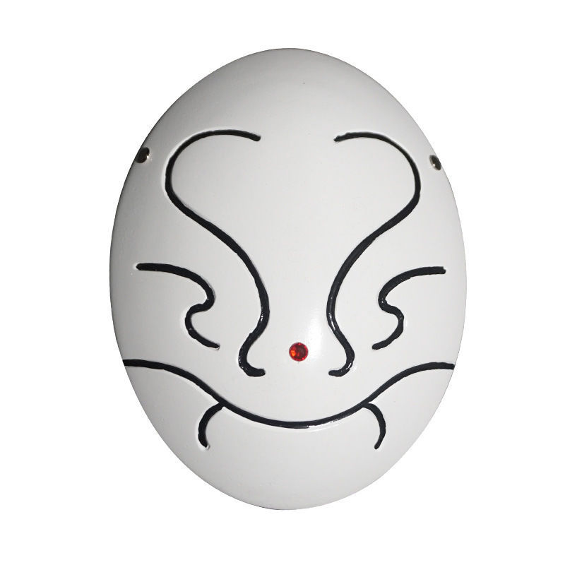 Hell's Paradise Jigokuraku