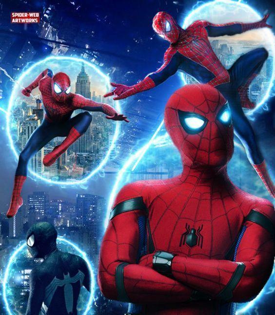 Mato Seihei no Slave