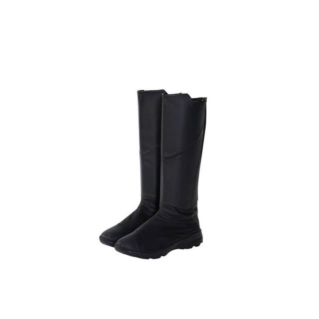 Thor 4: Love and Thunder Thor Odinson Cosplay Boots with Bandages