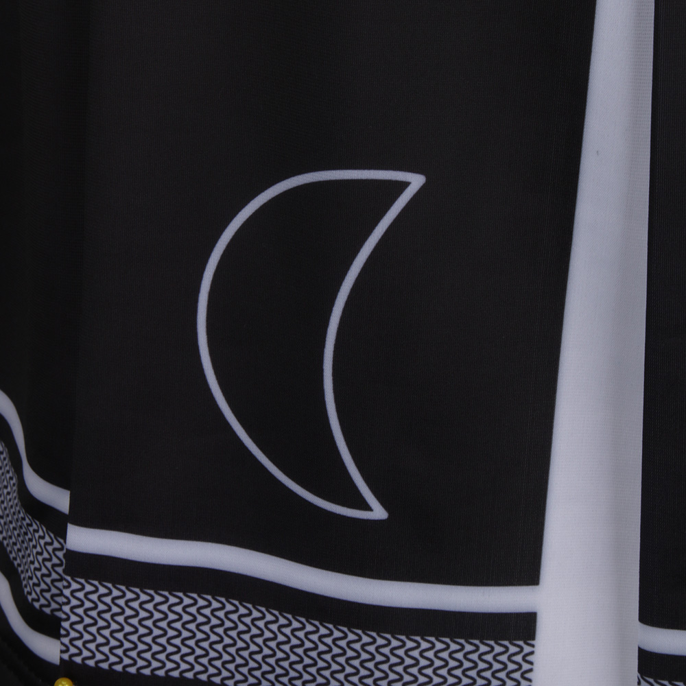 Hell's Paradise Jigokuraku