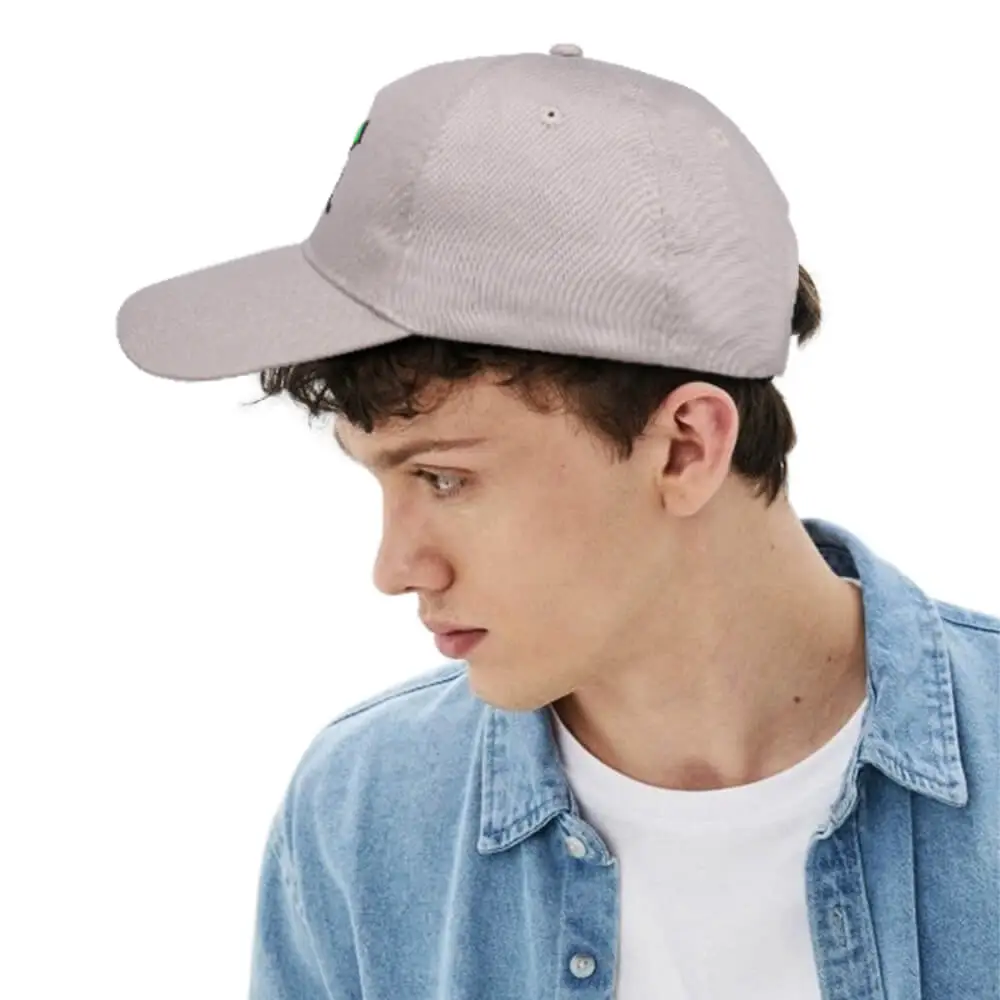 Blue's Clues & You! Steve Hat Cap Unisex In Stock Takerlama