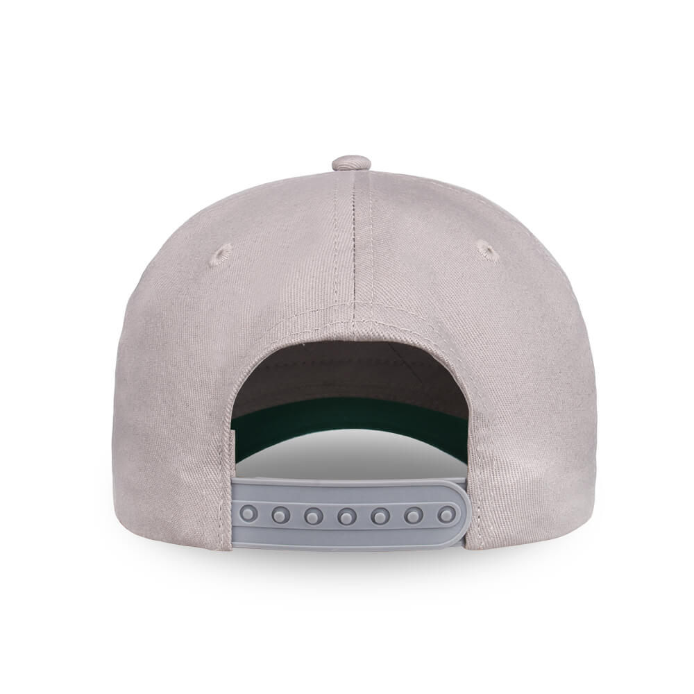 Mato Seihei no Slave