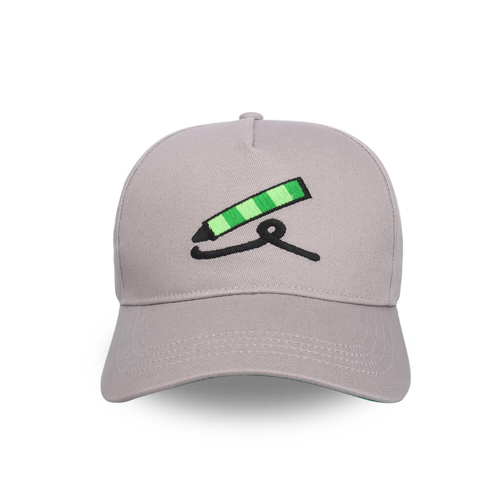 Mato Seihei no Slave