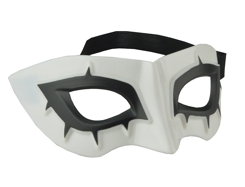 Hell's Paradise Jigokuraku