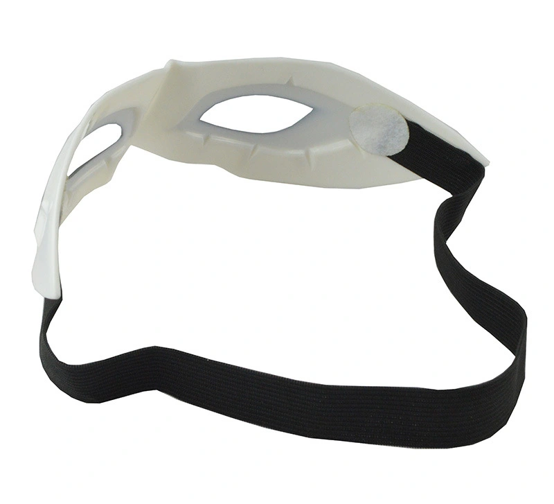 Game Persona 5 Hero Arsène Joker Mask Dancing Star Night Joker ...