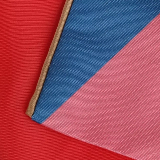 Howl's Moving Castle Costume Howl Cosplay Cape Unisex