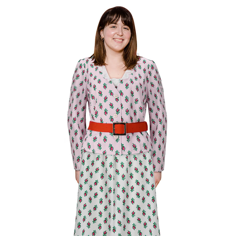 Mato Seihei no Slave