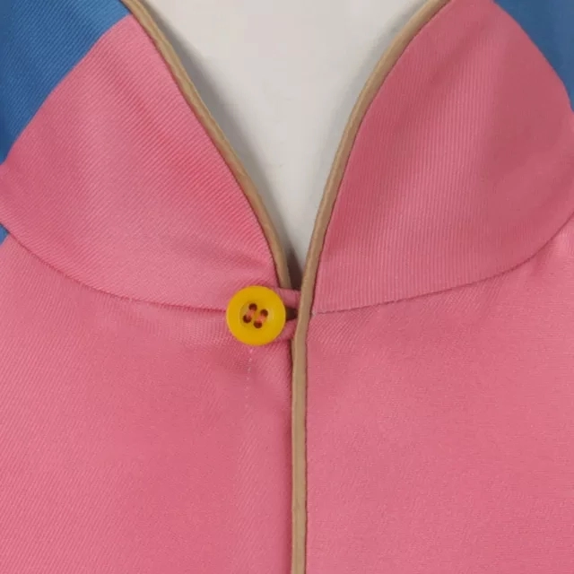 Howl's Moving Castle Costume Howl Cosplay Cape Unisex