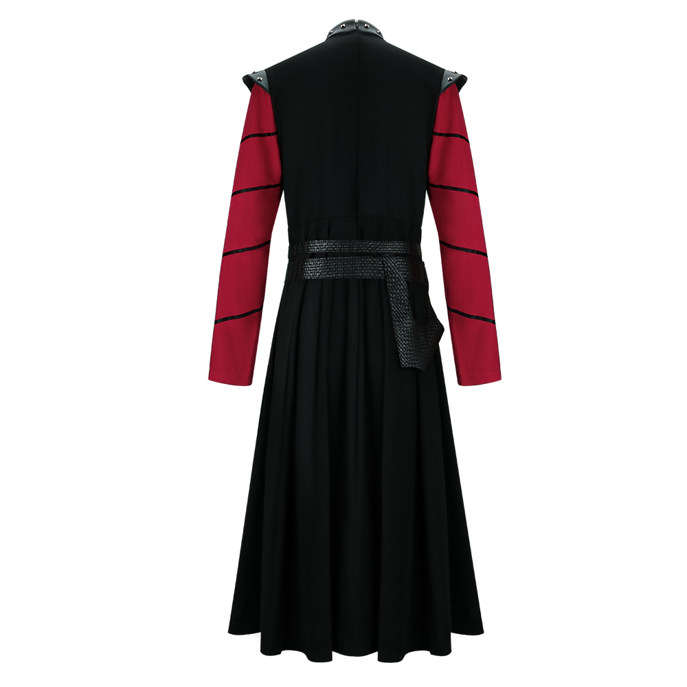 Hell's Paradise Jigokuraku