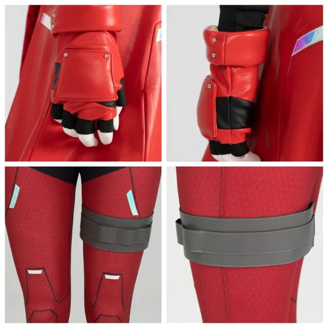 Delicious in Dungeon