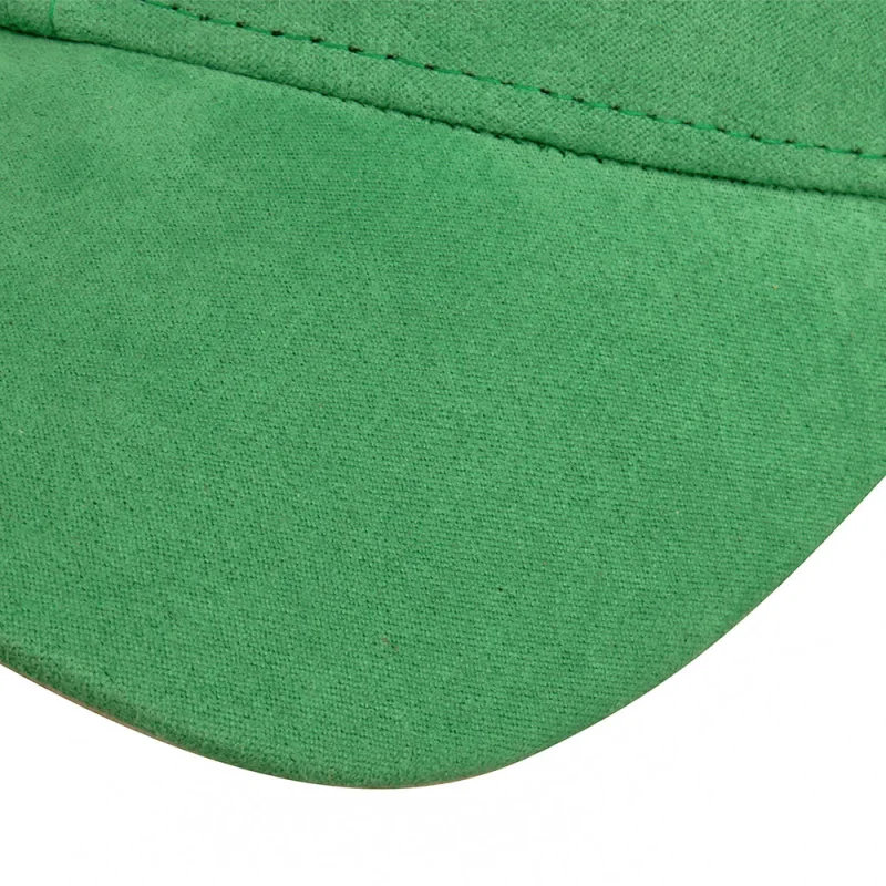 Zootopia Stu Hopps Hat Cap Unisex