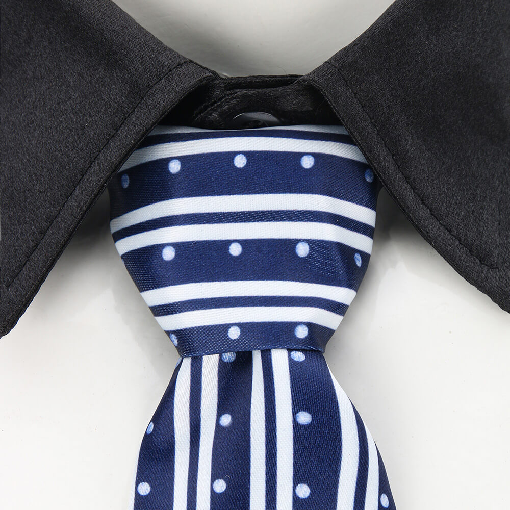 Mato Seihei no Slave