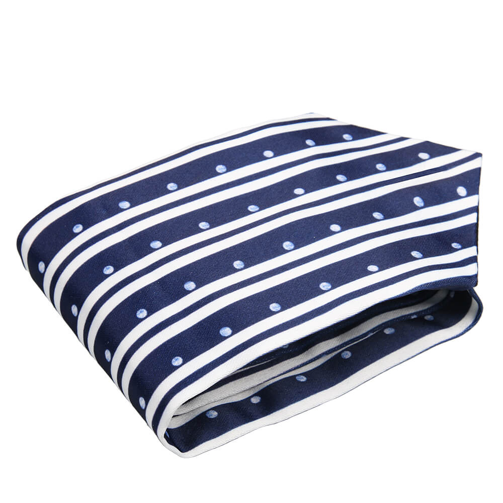 Mato Seihei no Slave