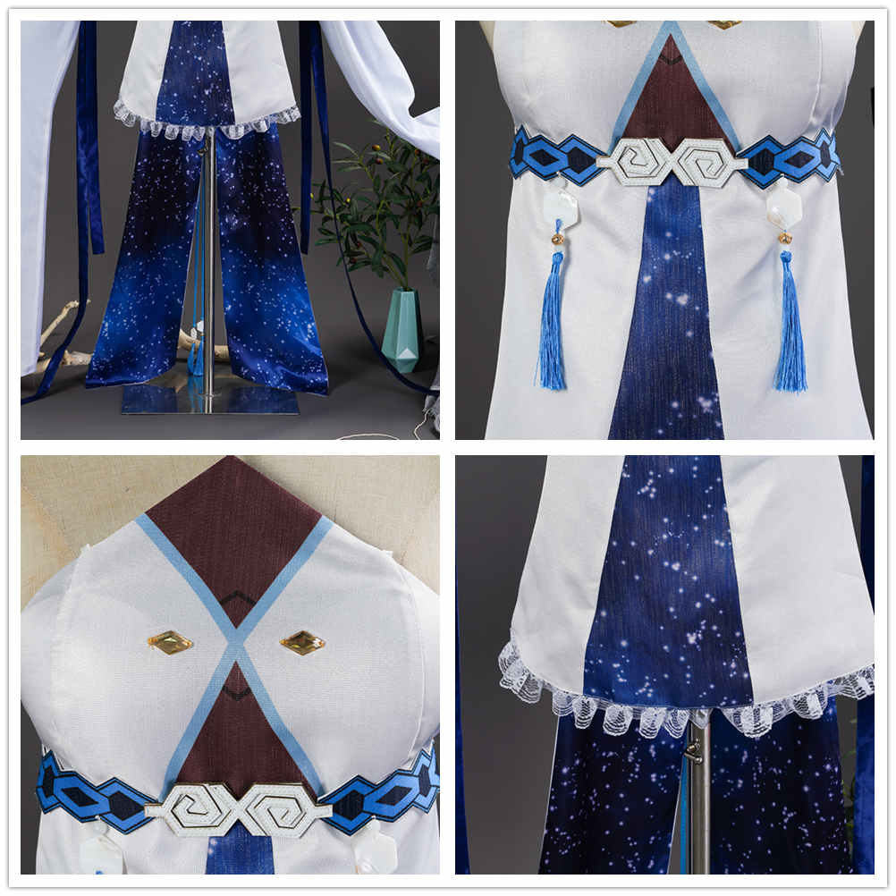 Mato Seihei no Slave