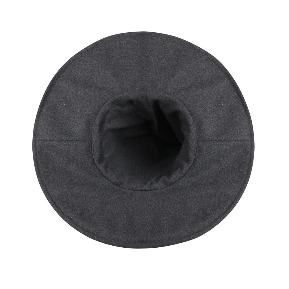 Men's The Hobbit Gandalf Wizard Cosplay Hat Props