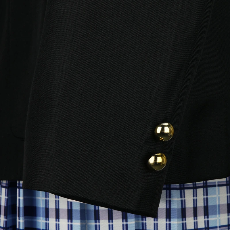 Mia Thermopolis School Uniform The Princess Diaries Cosplay Costume In ...